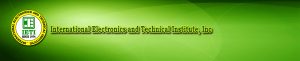 IETI School System Official Website – IETI School System Official Website