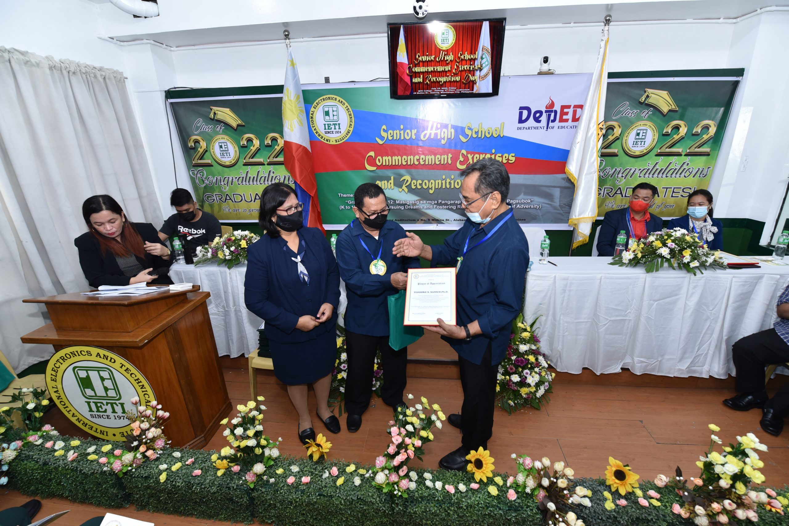 OLI_3672 - IETI School System Official Website