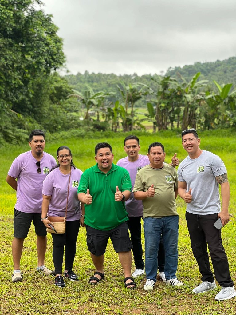 IETI SCHOOL SYSTEM TEAM BUILDING 2023 – IETI School System Official Website