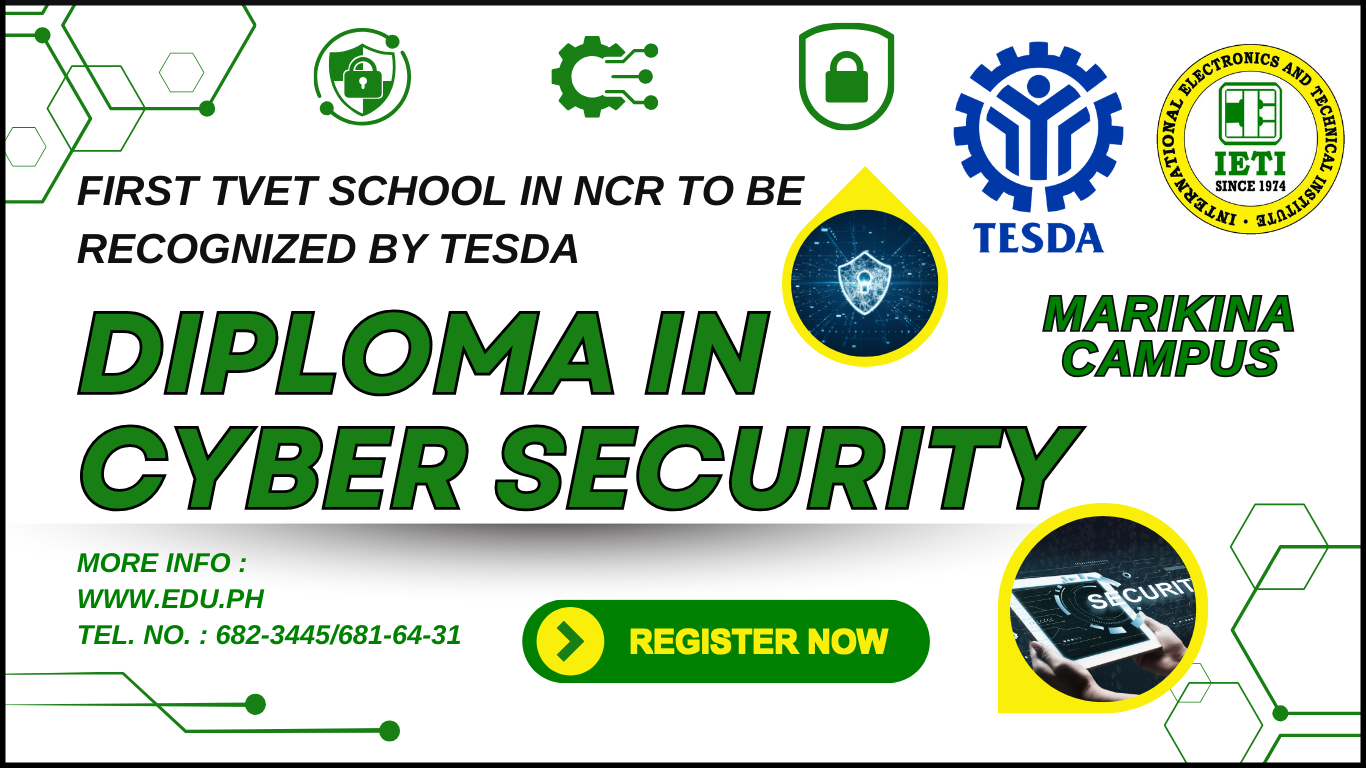 IETI School System Official Website – IETI School System Official Website