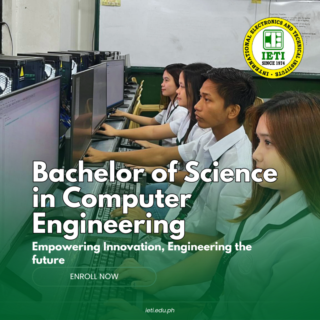 IETI School System Official Website – IETI School System Official Website