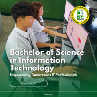 IETI School System Official Website – IETI School System Official Website